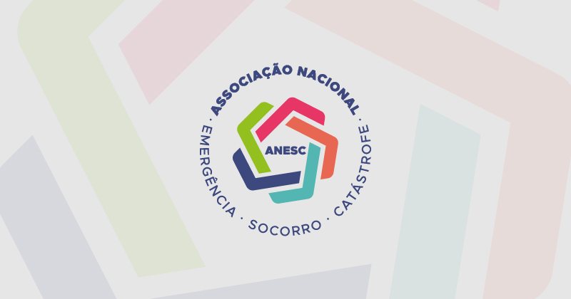 Notícias e Atualidade ANESC | Socorro e Saúde Pública